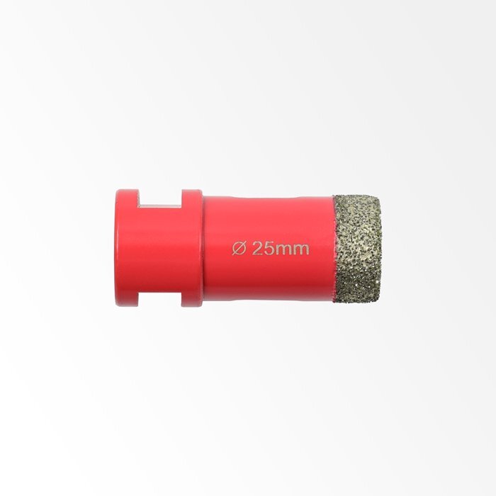 Dijamantski sekač za rupe (za brusilicu) - BLADE BDK20ID: EK000755803