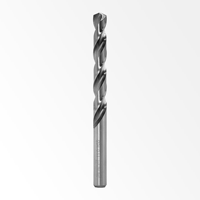 Burgija za metal HSS-G - BLADE BBM338 - 5,5ID: EK000753977