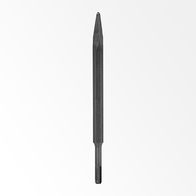Bušači za beton SDS+ - BLADE BSSDSP - 3,2ID: EK000753882