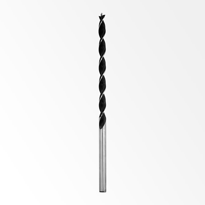Burgija za drvo (produžena) - BLADE BBDP 14ID: EK000753921