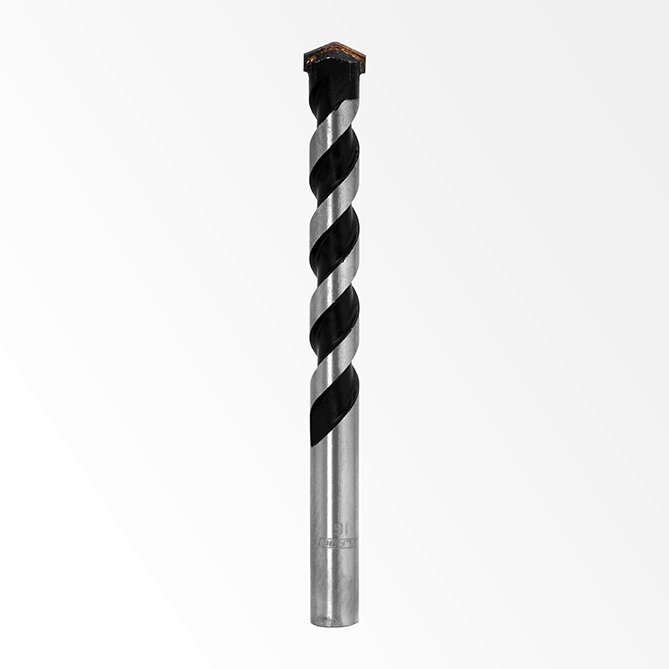 Burgija za beton (vidija) - BLADE BBV 18x160ID: EK000753821