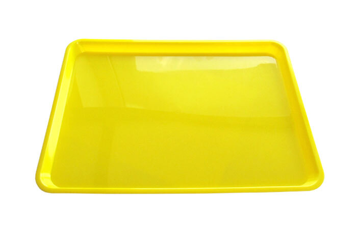 Tacna SARA LID: EK000757184