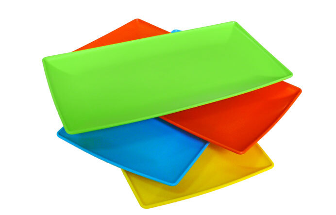 Tacna rolatID: EK000757133