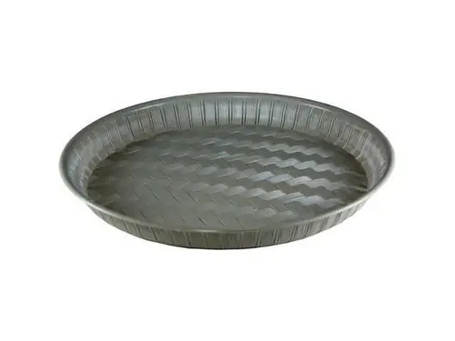 Ratan tacnaID: EK000757148
