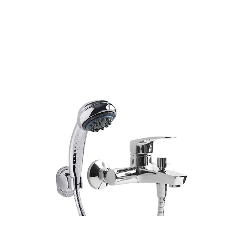 Aquabi SIMPLE baterija za kaduID EK000753007