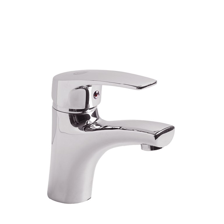 Aquabi SIMPLE baterija za lavaboID: EK000753004