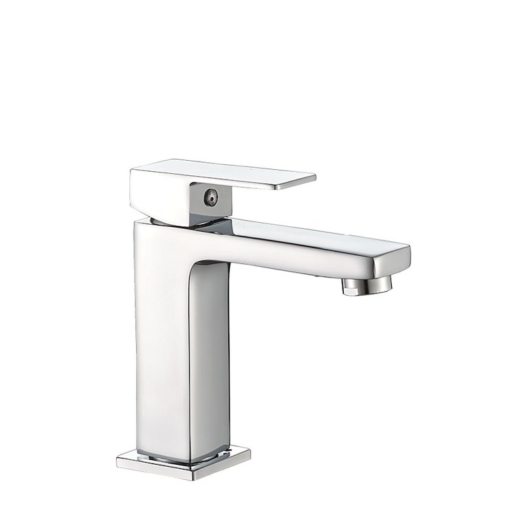 Aquabi AQUACUBE baterija za lavaboID: EK000752998