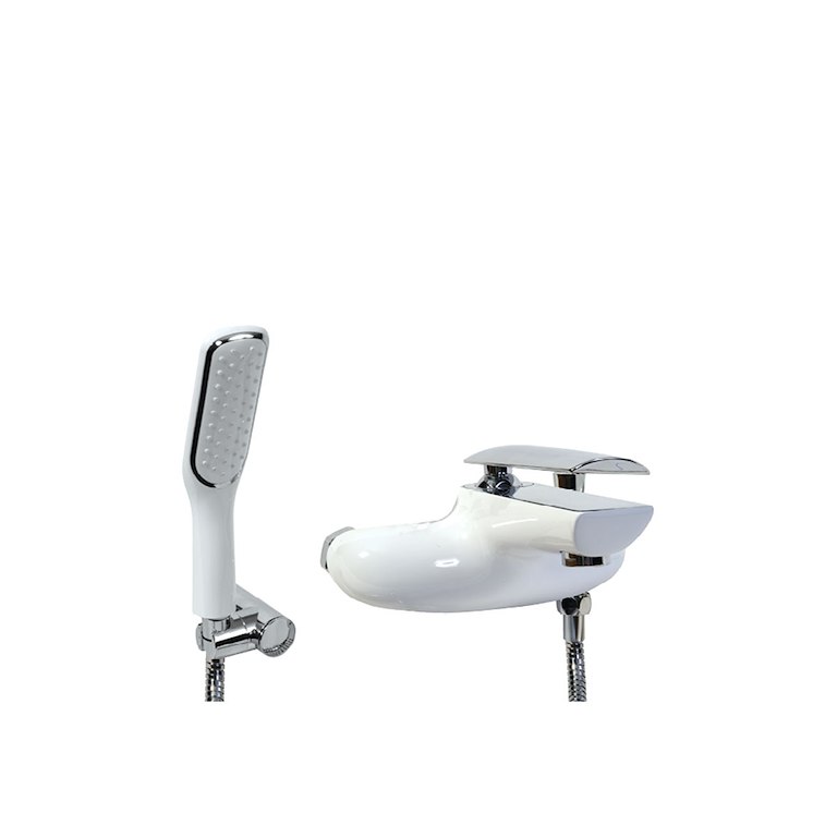 Aquabi PERFECT baterija za kaduID: EK000753023