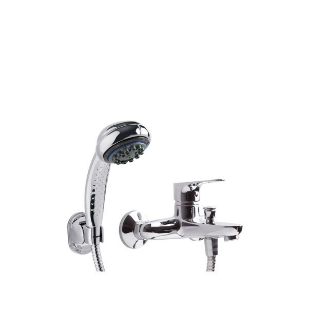 Aquabi ECO baterija za kaduID: EK000753013
