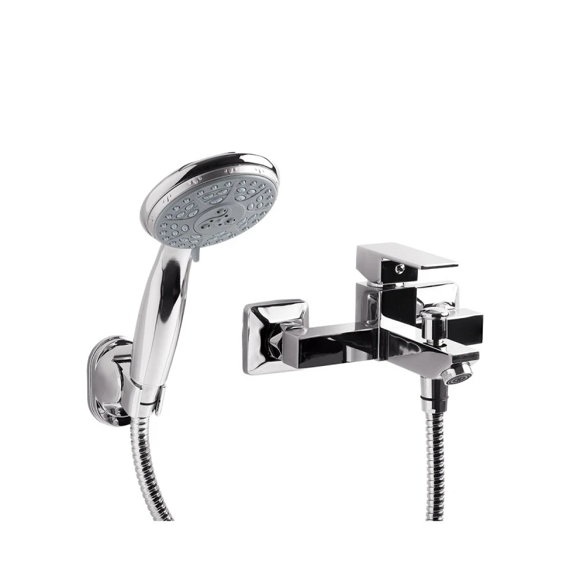Aquabi PLATZ baterija za kaduID: EK000752997