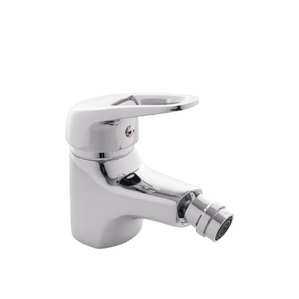 Aquabi ECO baterija za bideID: EK000753010