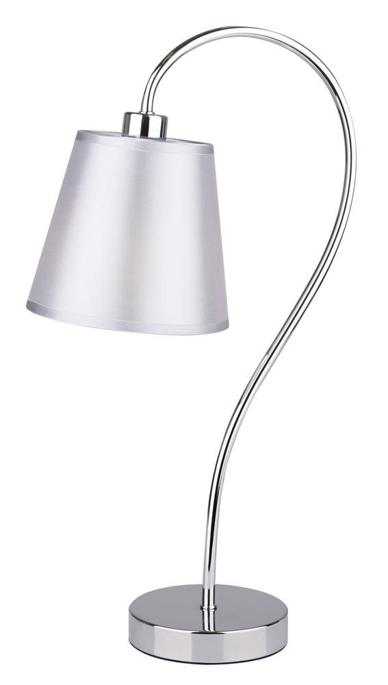 Luk Stona Lampa 1x40W E14ID: EK000753704