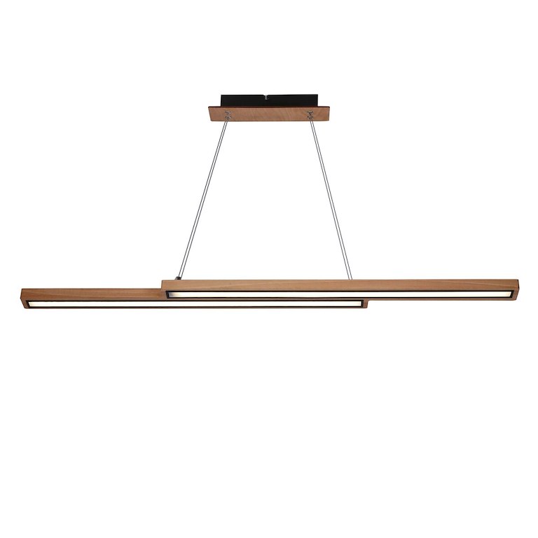 Sento Viseća Lampa 20W LED 4000KID: EK000753585