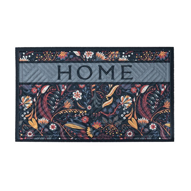 Otirač print Lima (BAXTER)- MULTY HOMEID: EK000757935