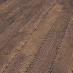 Laminat Blues 1033 4V Bourbon Oak 505830000ID: EK000756058