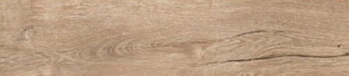 Laminat Winter 832 OAK RUSTIC COFFEE 505814002ID: EK000756053
