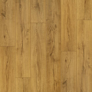 Laminat River 1233 4V WR Una 505840000ID: EK000756057