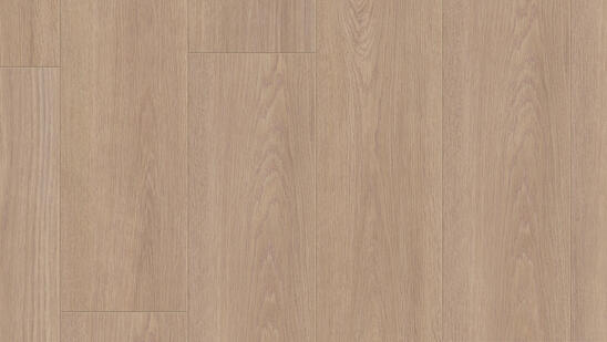 Laminat Easy Line 832 KINGSLEY OAK BEIGE PEFC 510037005ID: EK000756034