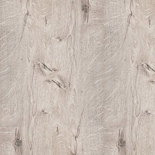 Laminat Winter 832 RUSTIC SILVER 505814003ID: EK000756070