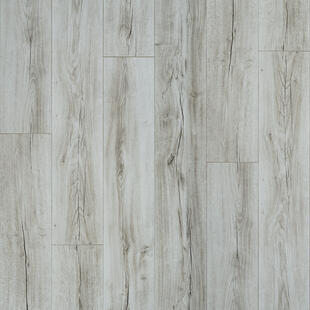 Laminat River 1233 4V WR Bistra 505840004ID: EK000756047