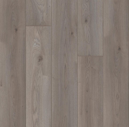 Laminat Giant 1233 4V Oak Light Beige 505834001ID: EK000756049