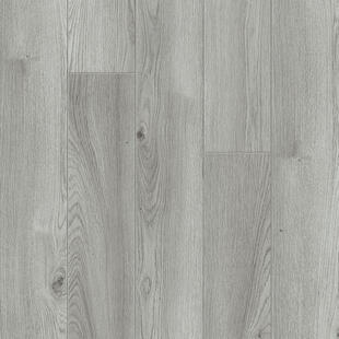 Laminat Giant 1233 4V Oak Stone 505834005ID: EK000756065