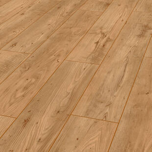 Laminat Blues 1033 4V Delta Oak 505830004ID: EK000756027