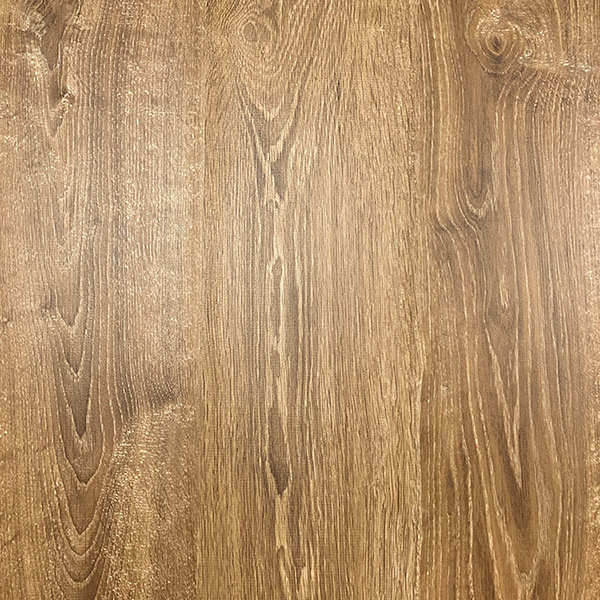 Laminat Winter 832 OAK BROWN 1S 505814005ID: EK000756017
