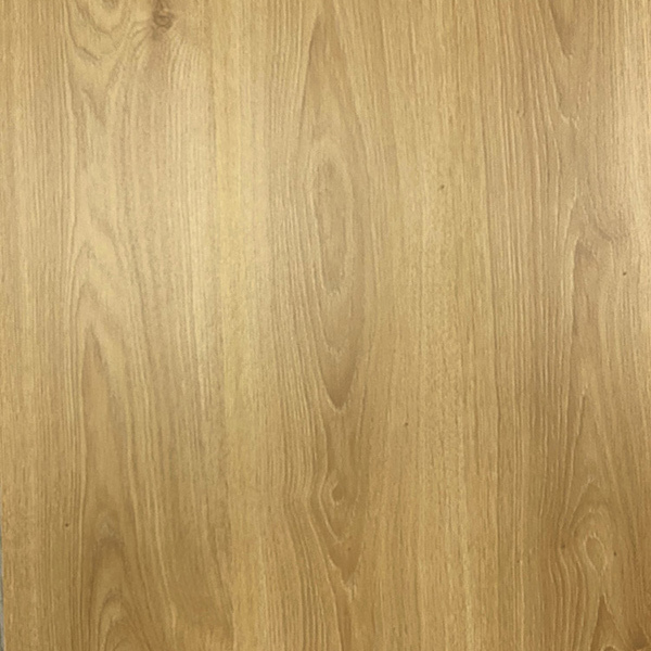 Laminat Winter 832 OAK 1S 505814004ID: EK000756038
