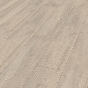 Laminat Blues 1033 4V White Room 505830001ID: EK000756071