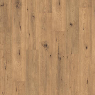 Laminat Journey 731 4V Oak Carpatian 505842001ID: EK000756051