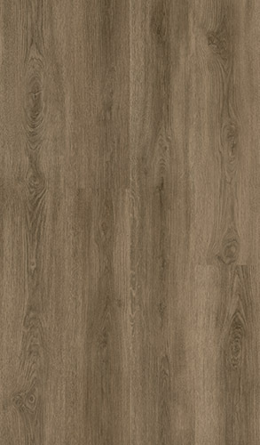 Laminat City 821 0V CT296 Antalya Oak 505835000ID: EK000756069