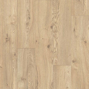 Laminat Timeless 1232 4V Oak Traditional 505833000ID: EK000756046