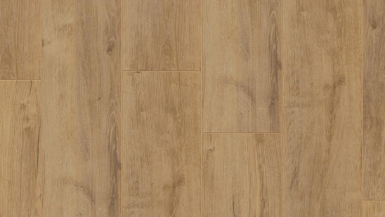 Laminat Easy Line 832 TURNBERRY OAK NATURE PEFC 510037002ID: EK000756073