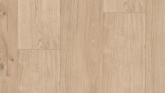 Laminat WS Longboards 1033 NOMAD OAK LIGHT PEFC 510048052ID: EK000756029