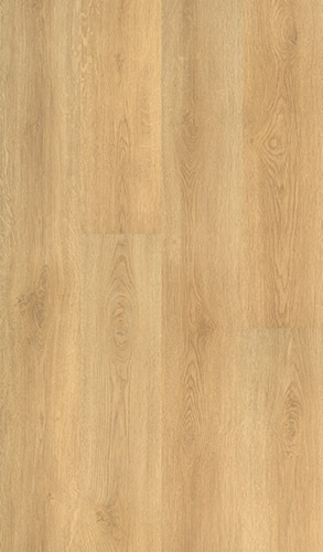 Laminat City 821 0V CT298 Izmir Oak 505835001ID: EK000756033