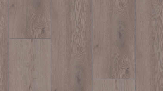 Laminat WS Longboards 1033 SUMMIT OAK GREY PEFC 510046046ID: EK000756074