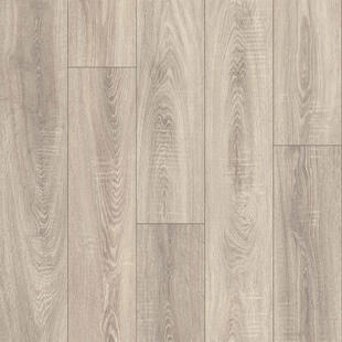 Laminat Timeless 1232 4V Shadow Oak 505833003ID: EK000756025