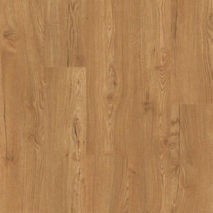 Laminat Timeless 1232 4V Southern Oak 505833004ID: EK000756067