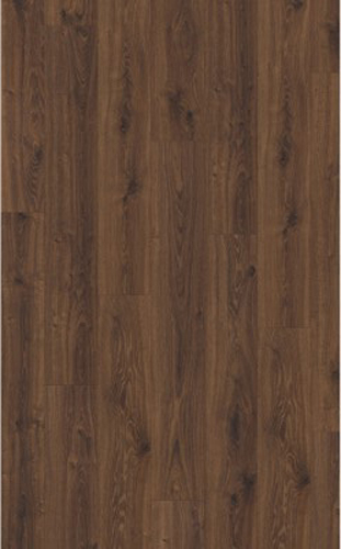 Laminat Timeless 1232 4V Darkwood Oak 505833005ID: EK000756032