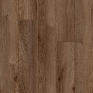 Laminat Giant 1233 4V Red Oak 505834004ID: EK000756031
