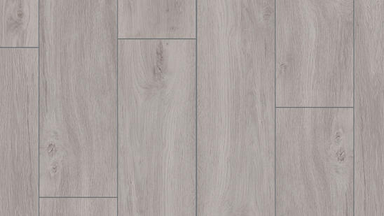Laminat Easy Line 832 EMPIRE OAK GREY PEFC 510037001ID: EK000756044