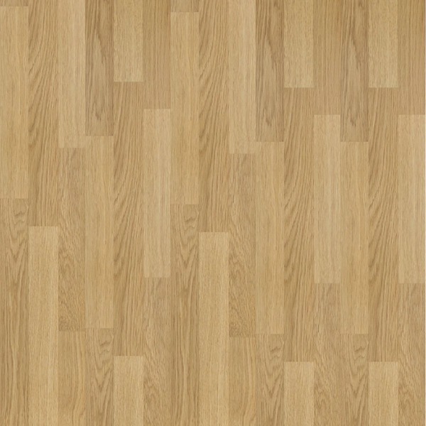 Laminat Home 831 OAK 3 STRIP 505813009ID: EK000756043