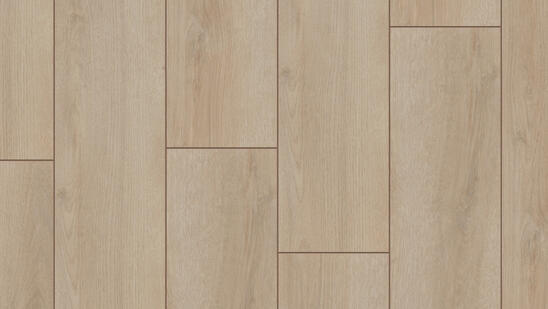 Laminat Easy Line 832 SIERRA OAK BEIGE PEFC 510037003ID: EK000756068