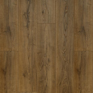 Laminat Roads 833 4V Nebraska 505841001ID: EK000756064
