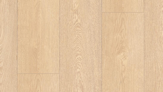 Laminat WS Longboards 1033 Chatillon Oak Sand 510048048ID: EK000756061