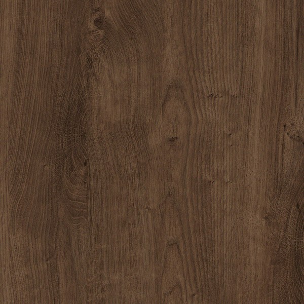 Laminat Home 831 OAK DARK 1S 505813005ID: EK000756052