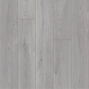 Laminat Giant 1233 4V Oak Cloud 505834000ID: EK000756039