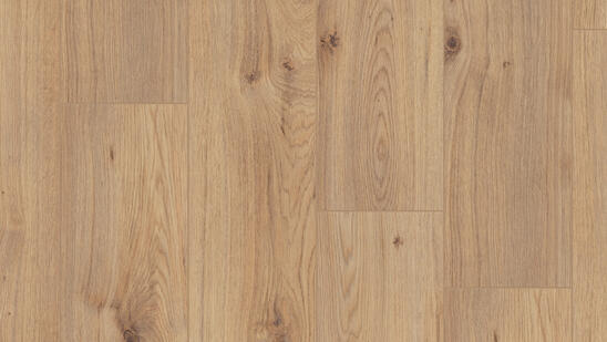 Laminat Easy Line 832 ABERDEEN OAK BROWN PEFC 510037014ID: EK000756040