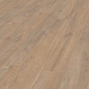 Laminat Blues 1033 4V Crossroad Oak 505830005ID: EK000756021
